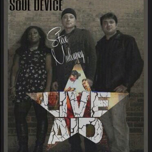 Stream Steve Mulvaney music | Listen to songs, albums, playlists for ...