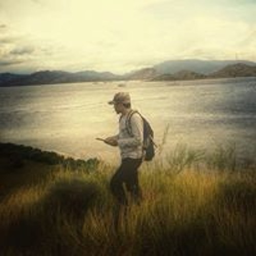 Stream Sai So music | Listen to songs, albums, playlists for free on ...