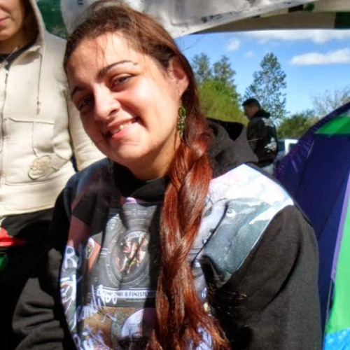 Stream Anabella Rodriguez 3 music | Listen to songs, albums, playlists ...