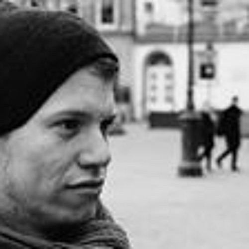 Stream Christian Kent 7 music | Listen to songs, albums, playlists for ...