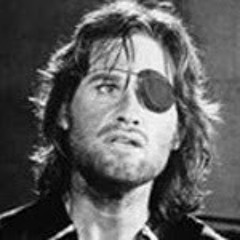 Danielle Haug's Instagram, Twitter & Facebook on IDCrawl