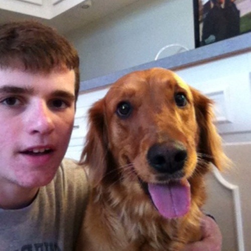 Stream Mikey Hayes music | Listen to songs, albums, playlists for free ...