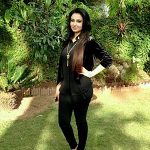 Stream Maham Javed 7 music | Listen to songs, albums, playlists for ...