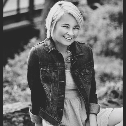 Stream Emily Felt music | Listen to songs, albums, playlists for free ...