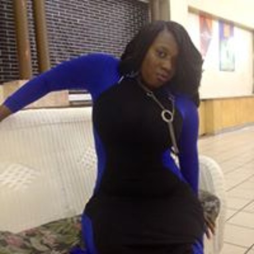 Stream Marie Desir 1 music | Listen to songs, albums, playlists for ...