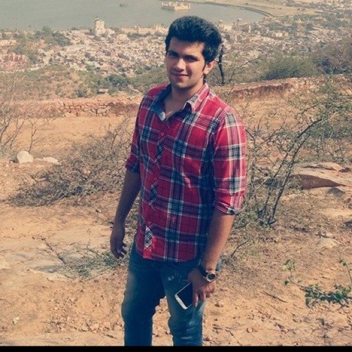 Stream Varun Chawla 1 music | Listen to songs, albums, playlists for ...
