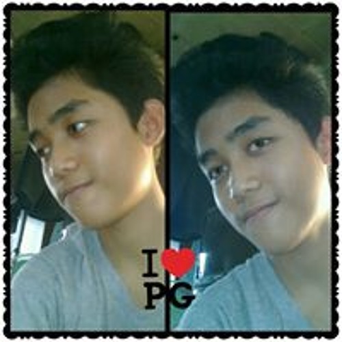 Stream Mark Jerome Delos Santos music | Listen to songs, albums, playlists for free on SoundCloud