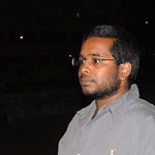 Stream Thandra Venkata Kumar music | Listen to songs, albums, playlists ...