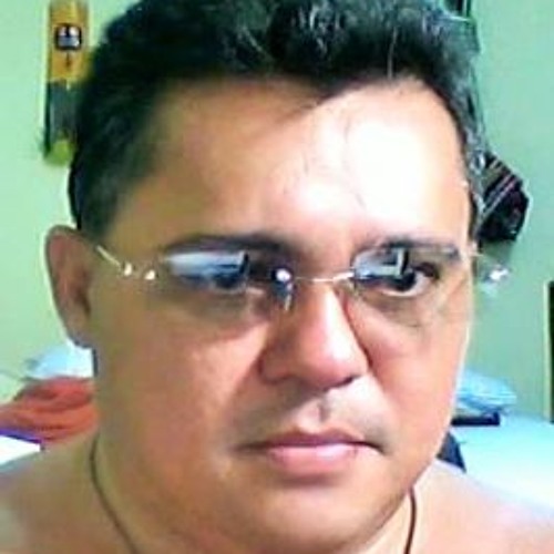 Stream Alex Cesar Pinheiro music | Listen to songs, albums, playlists ...