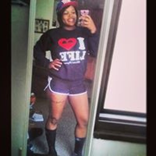 Stream Dashira Birmingham music | Listen to songs, albums, playlists for free on SoundCloud