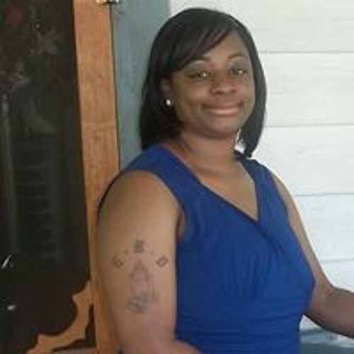 Stream Christy Daniel 2 music | Listen to songs, albums, playlists for ...