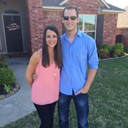 Stream Allison Horn Grote music | Listen to songs, albums, playlists ...