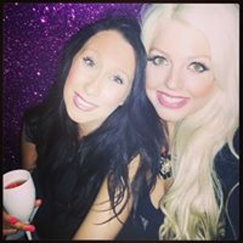 Stream Ellie Proctor 1 music | Listen to songs, albums, playlists for ...