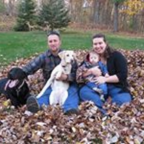 Stream Kim Michalak-Piehl music | Listen to songs, albums, playlists ...