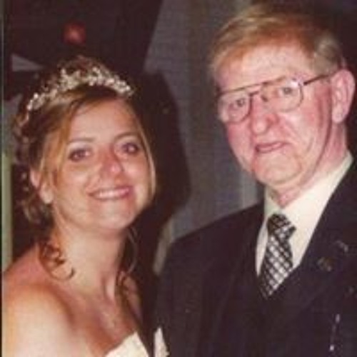 Stream Debbie Hancock music | Listen to songs, albums, playlists for ...