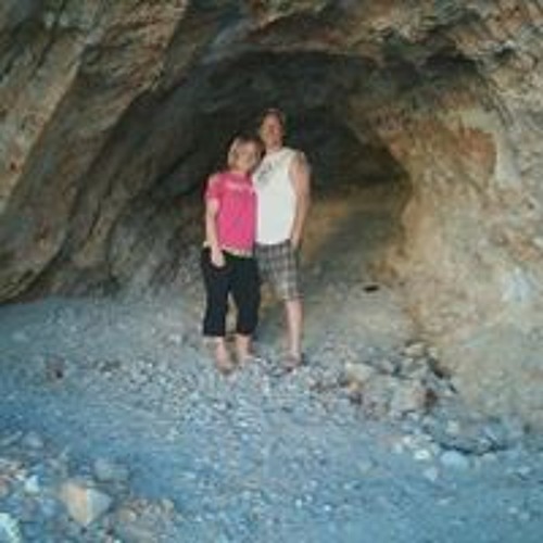 Stream Mitzi Phillips music | Listen to songs, albums, playlists for ...