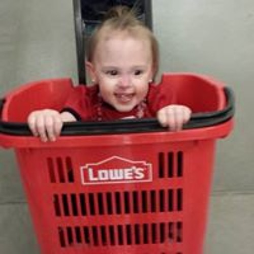 Stream Hugh Adrian Cowling music | Listen to songs, albums, playlists ...