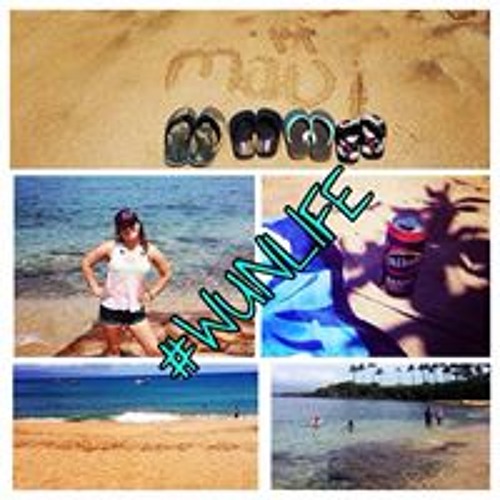 Stream Rachelle Rich music | Listen to songs, albums, playlists for ...