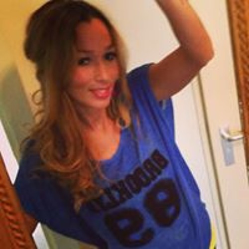 Stream Julie Croes 1 | Listen to Hector lavoe playlist online for free ...