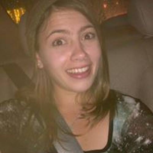 Stream Torrey Laxson music | Listen to songs, albums, playlists for ...