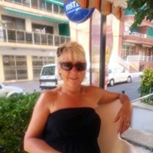 Stream Lesley Ann Larkin music | Listen to songs, albums, playlists for ...