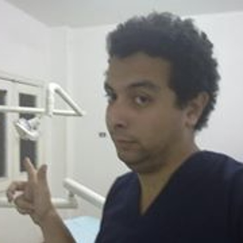 Stream Ahmed Abdel Wahab 18 music | Listen to songs, albums, playlists for free on SoundCloud