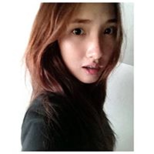 Stream Yong Yee 4 music | Listen to songs, albums, playlists for free ...