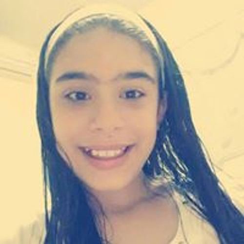 Stream Luana Seconello music | Listen to songs, albums, playlists for free on SoundCloud