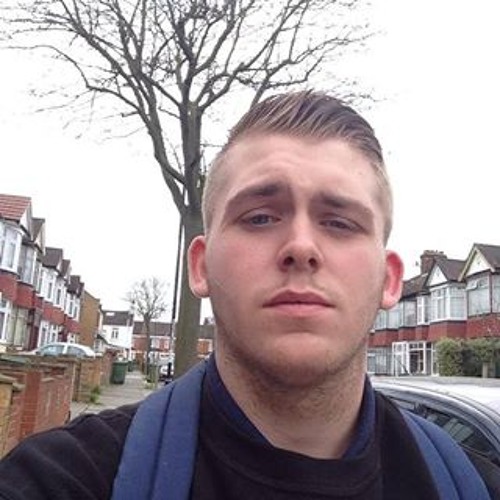 Stream Charlie Callahan 2 music | Listen to songs, albums, playlists ...