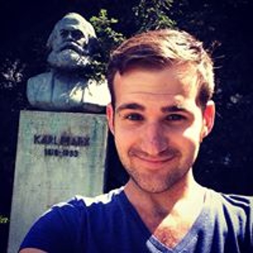 Stream Harry Barbee music | Listen to songs, albums, playlists for free ...