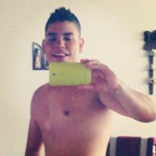 Stream Jorge Paredes 24 music | Listen to songs, albums, playlists for free on SoundCloud