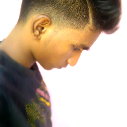 Stream Dj Risith music | Listen to songs, albums, playlists for free on ...