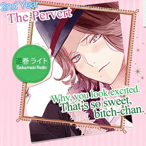 Stream Izzy Jane Lewis music | Listen to songs, albums, playlists for ...