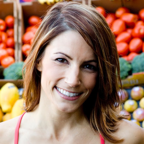 Stream Angela Mercado 6 music | Listen to songs, albums, playlists for ...