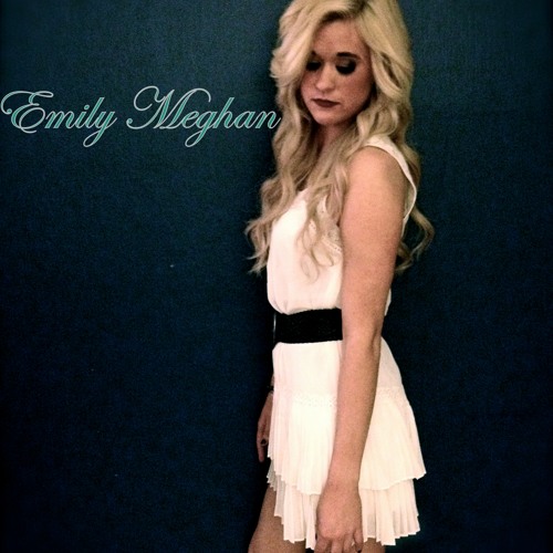 Stream Emily Meghan Jubb music | Listen to songs, albums, playlists for ...