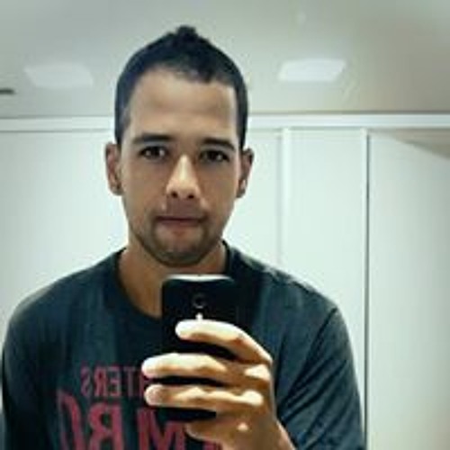 Stream William Cordeiro Santos music | Listen to songs, albums, playlists for free on SoundCloud