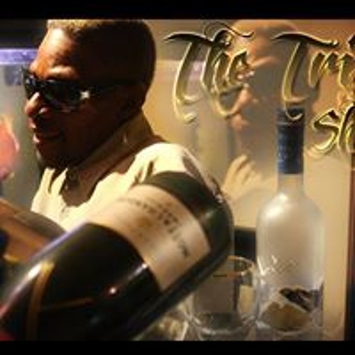 Stream Trisco Pearson music | Listen to songs, albums, playlists for ...