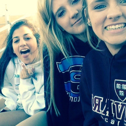 Stream laura schenken music | Listen to songs, albums, playlists for ...