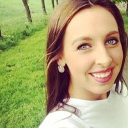 Stream Laura Boskamp 1 music | Listen to songs, albums, playlists for ...