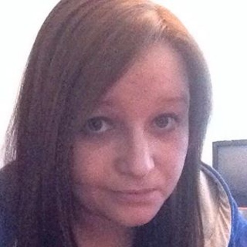Stream Rachel Ann Hornell Music Listen To Songs Albums Playlists For Free On Soundcloud