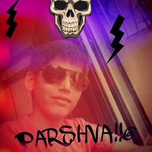 Stream Parshva Shah 2 music | Listen to songs, albums, playlists for ...