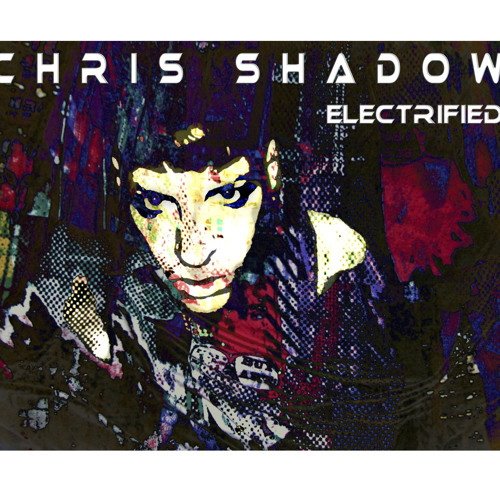 Stream chrisshadow_ music | Listen to songs, albums, playlists for free ...