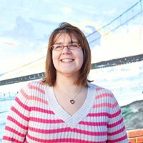 Stream Kim Haluska music | Listen to songs, albums, playlists for free ...