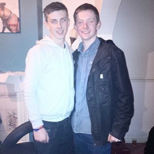 Stream Jack Copeland 3 music | Listen to songs, albums, playlists for ...