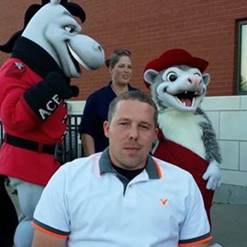 Stream Bo Adams 2 music | Listen to songs, albums, playlists for free ...