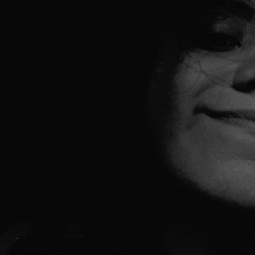 Stream Wegdan Ghazi music | Listen to songs, albums, playlists for free on SoundCloud