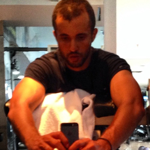 Stream Ramez Helmy music | Listen to songs, albums, playlists for free on SoundCloud