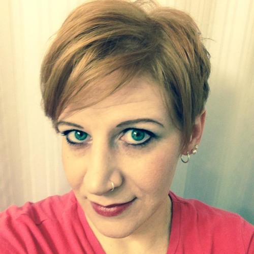 Stream Jessica Blackshear music | Listen to songs, albums, playlists ...