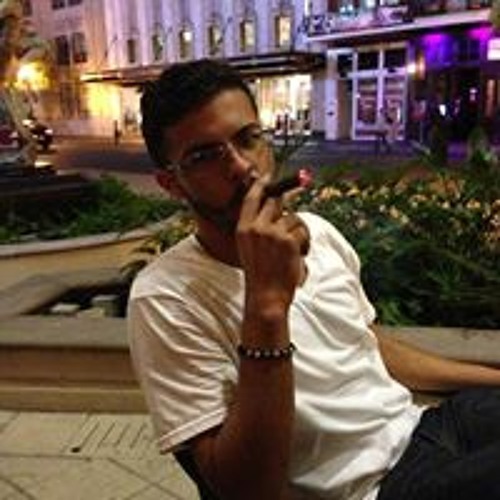 Stream Enrique Collazo 1 music | Listen to songs, albums, playlists for ...