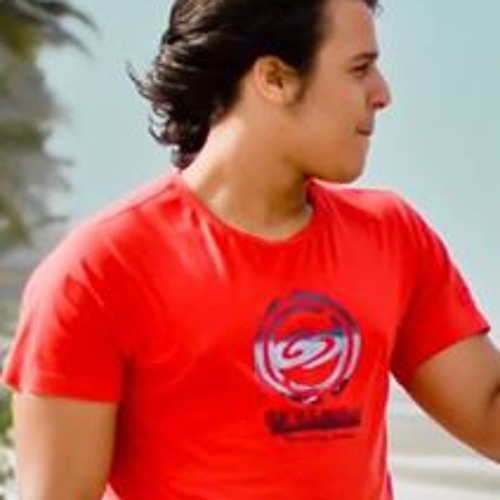 Stream Gilberto Andrade 10 music | Listen to songs, albums, playlists ...